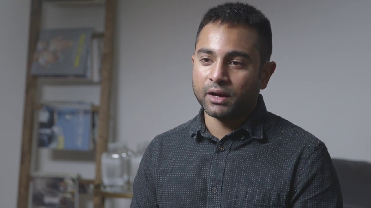 Media Review - Jacobin - YouTube