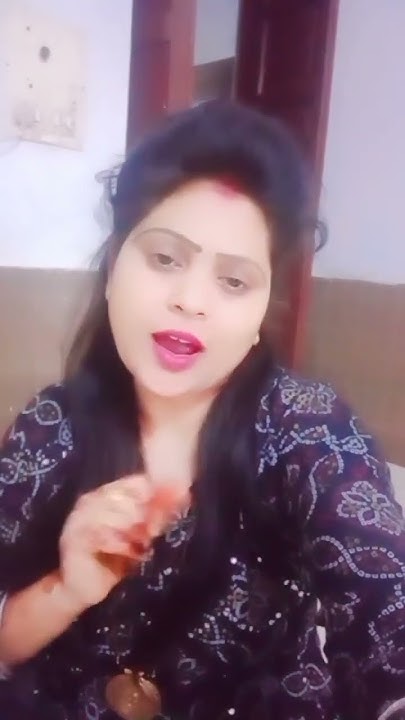 ए दीवाने दिल करदी क्या मुश्किल इश्क ने ऐसे कर दी मेरी जान निकल Viral