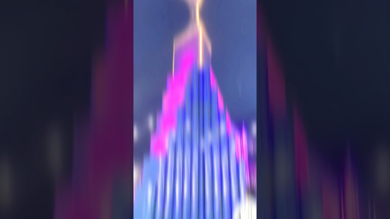 mini dubai 🕌 Burj Khalifa India🇮🇳 #burjkhalifa #minidubai #duabijobs # ...