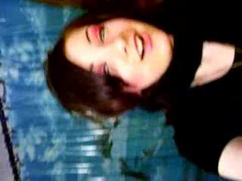 Maki Avelli and Miyabi Sumi Part 1