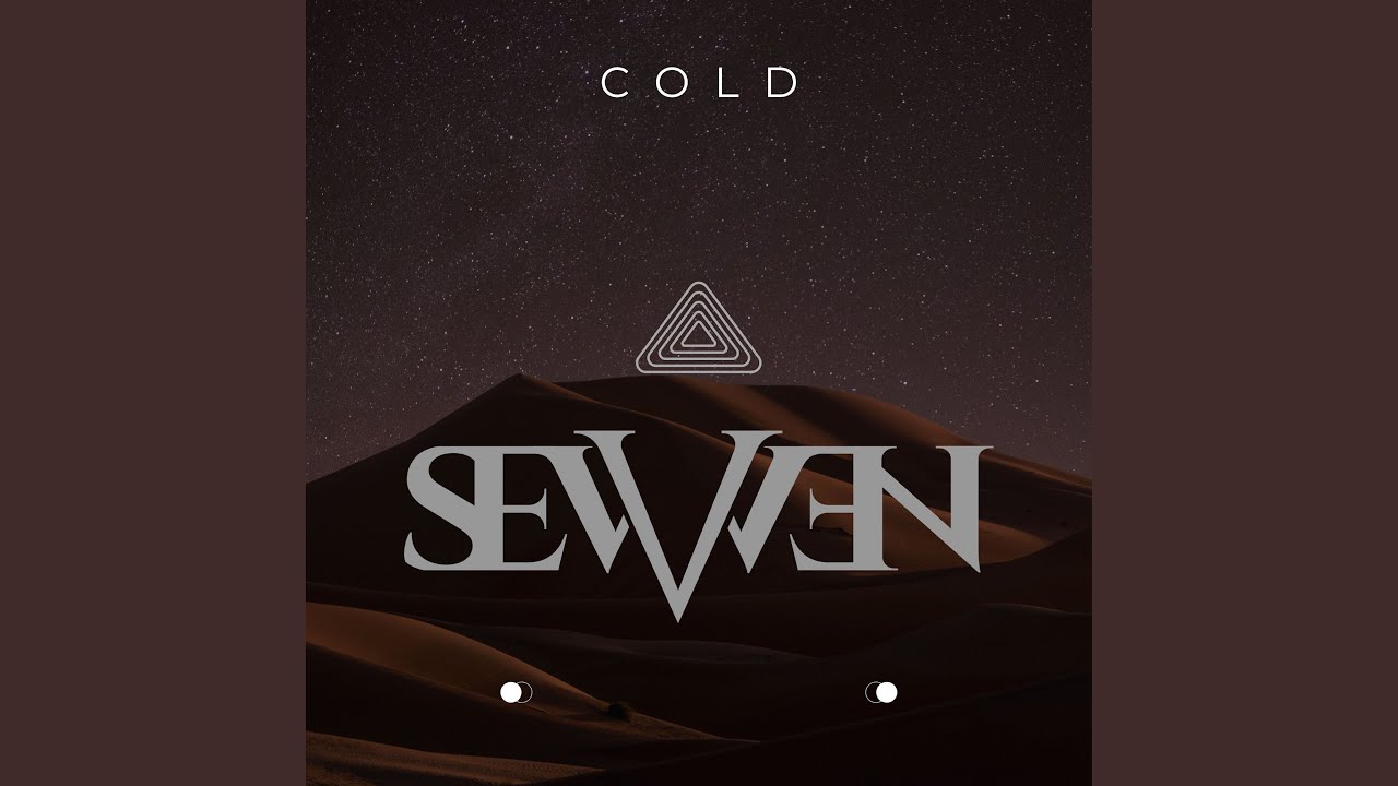 Cold - YouTube Music