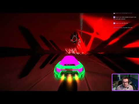 Drive and Vibe 11 - YouTube