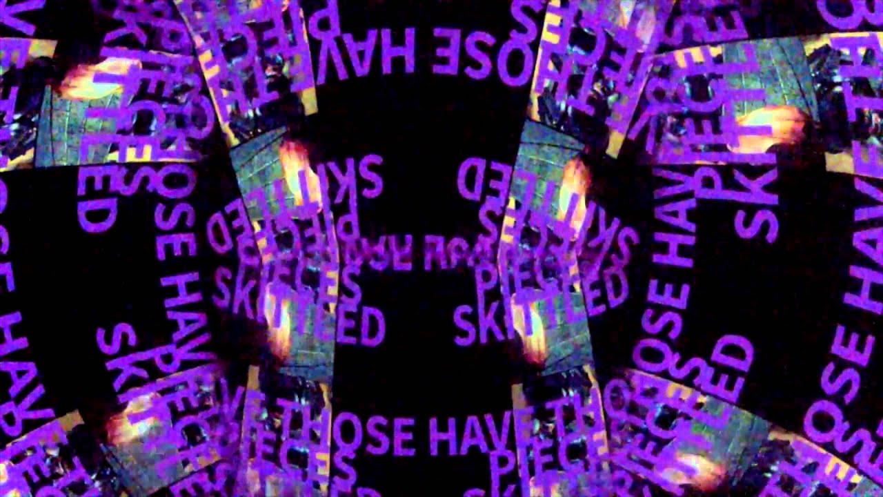 Jennifer Tamayo Part 1 - YouTube