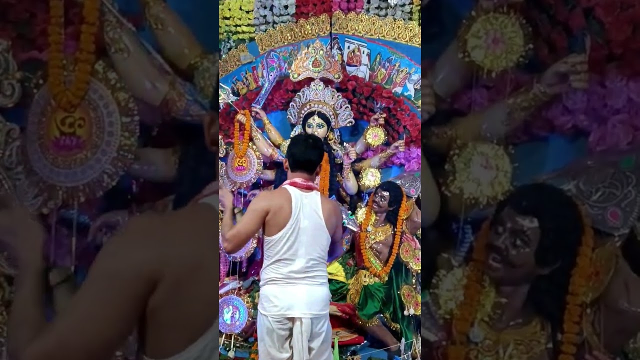 Happy Astomi - YouTube