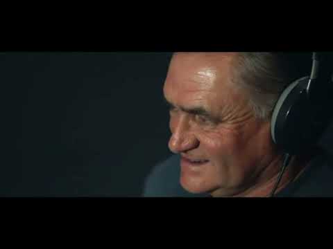 Vatvas Dansorkes - Laataand Boogie (Official Video)