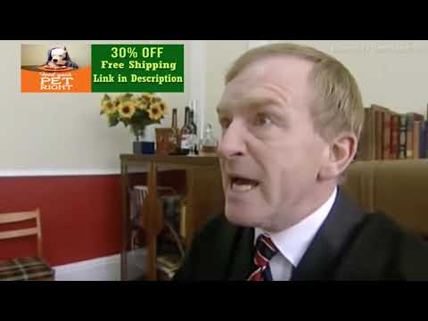 Simon Warr was the headmaster in Channel 4 series That'll Teach 'Em ...