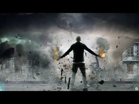 komme ich immer wieder - MekZ