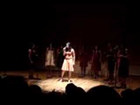 Penn Atma - A Cappella Cover of "Let Go" by Frou Frou - YouTube