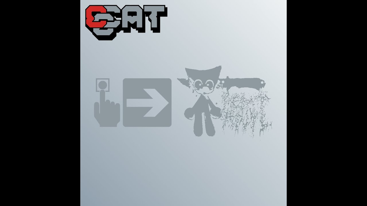 CCCAT FEMTANYL BEST SELECTION || READ DESC - YouTube