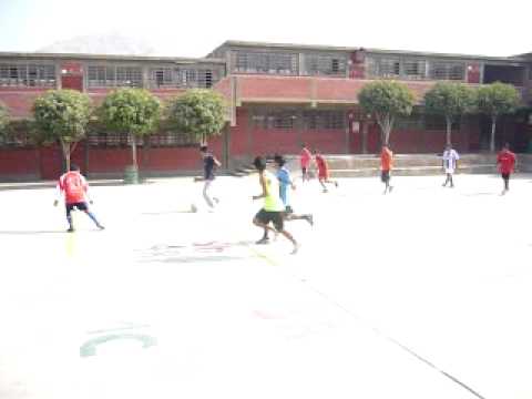 spor7 - YouTube