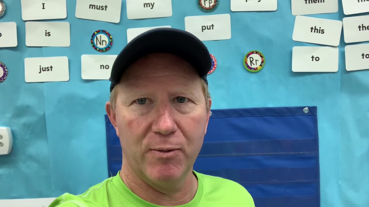Digraph Th YouTube digraph-th-youtube