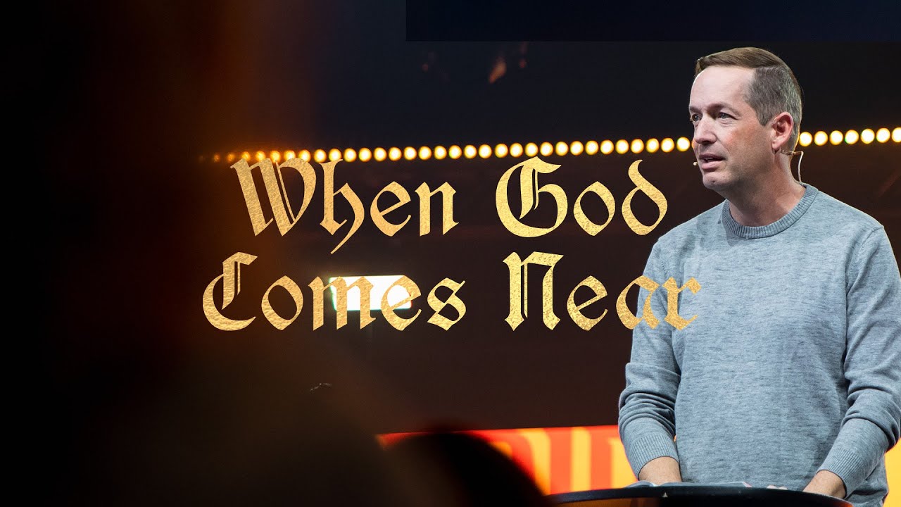 Bayside Church | Weekend Broadcast - YouTube