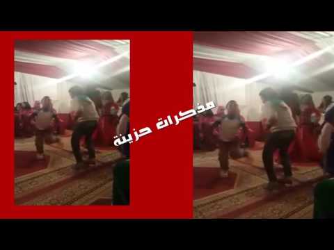 Maroc Chaabi   أحسن شطيح