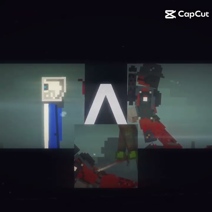 melon sandbox edit - YouTube