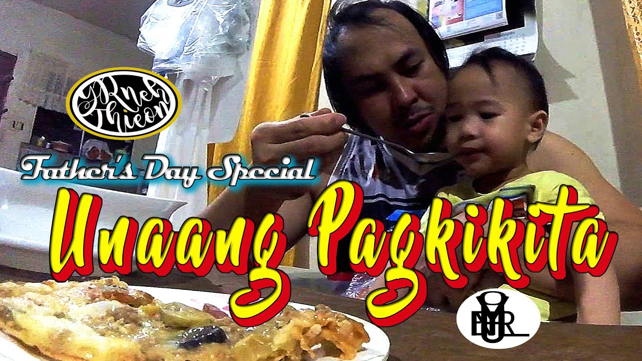 Reunited Again | Ep. 43 - YouTube