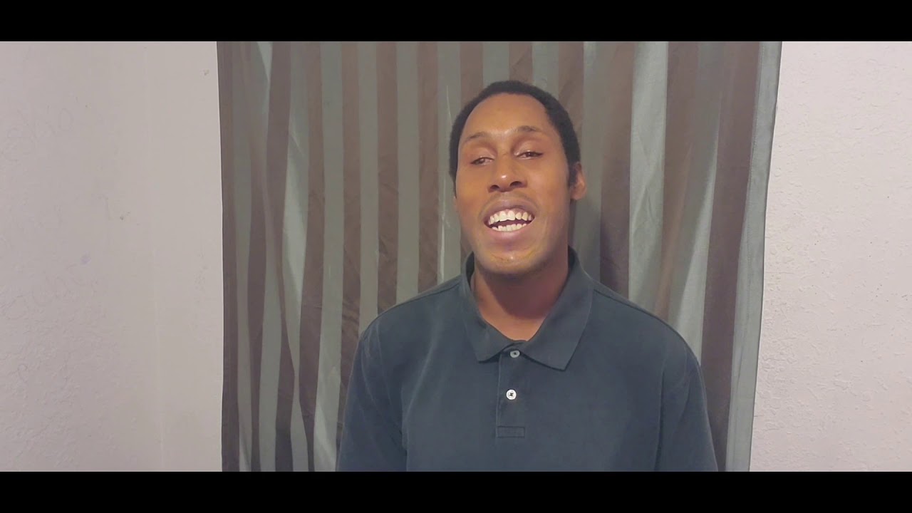 e money I love it 2020 Chorus song - YouTube