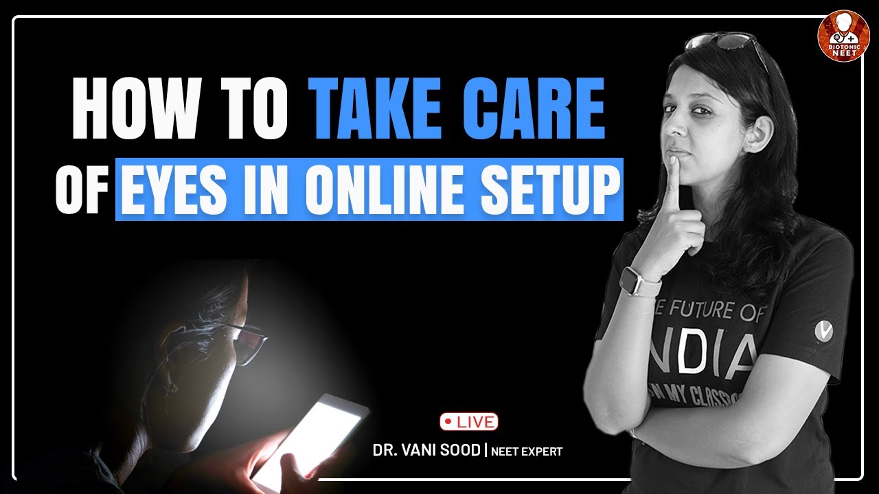 How To Take Care Of Eyes In Online Setup Eye Care Tips For Students how-to-take-care-of-eyes-in-online-setup-eye-care-tips-for-students