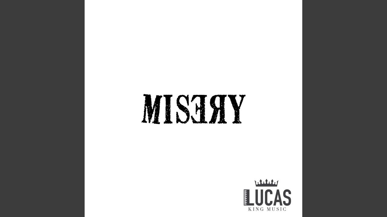Misery YouTube misery-youtube