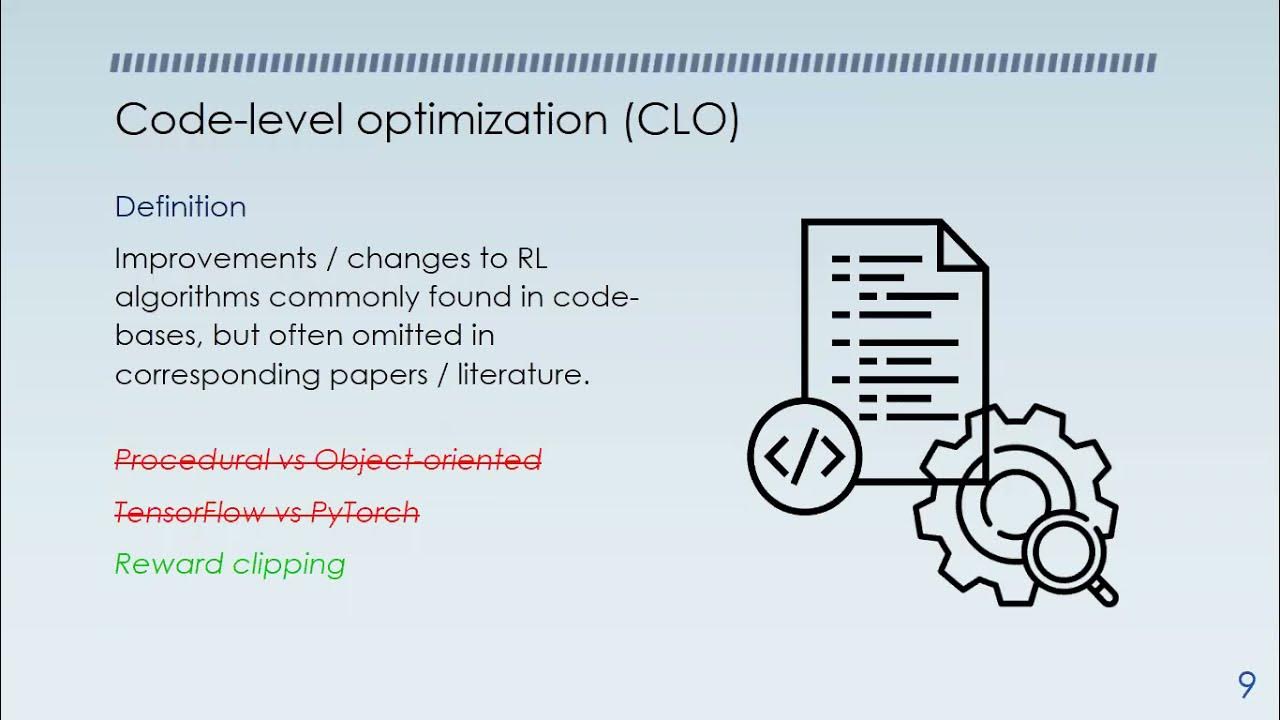 Implementation Matters in Deep Policy Gradients: A Case Study on PPO ...