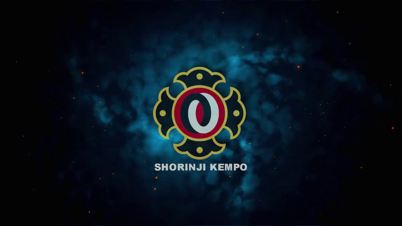 Shorinji Kempo || Perkemi Dojo Sekolah Peradaban Cilegon - YouTube