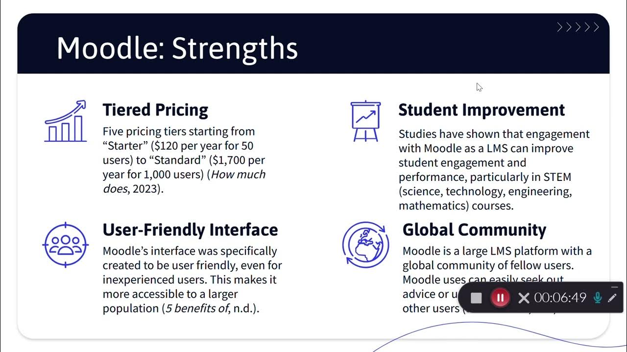 DL5713 Module 2 Application - YouTube