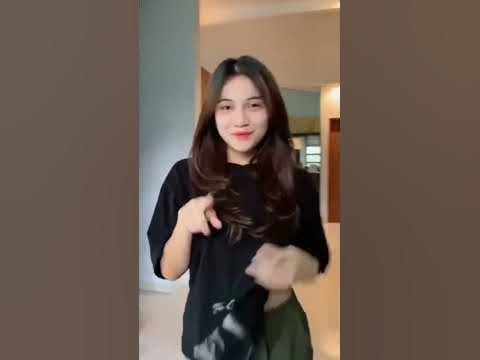 tiktok mashup dance 2023‼️#shorts #@zaraprojects - YouTube