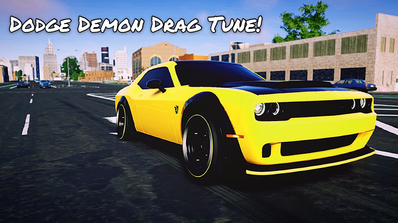 The crew 2 best drag car - roomeuropean