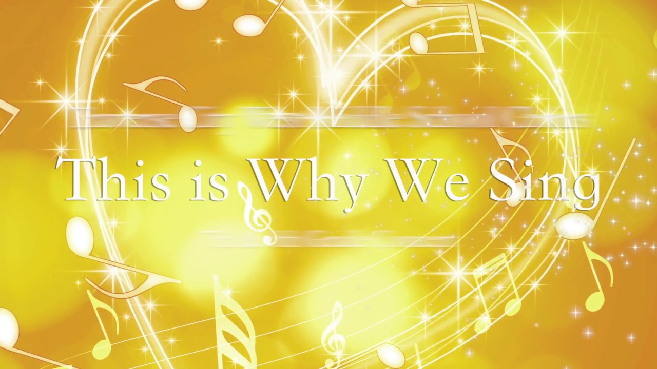 2017 6th Grade West Middle School Why We Sing Concert YouTube 2017-6th-grade-west-middle-school-why-we-sing-concert-youtube