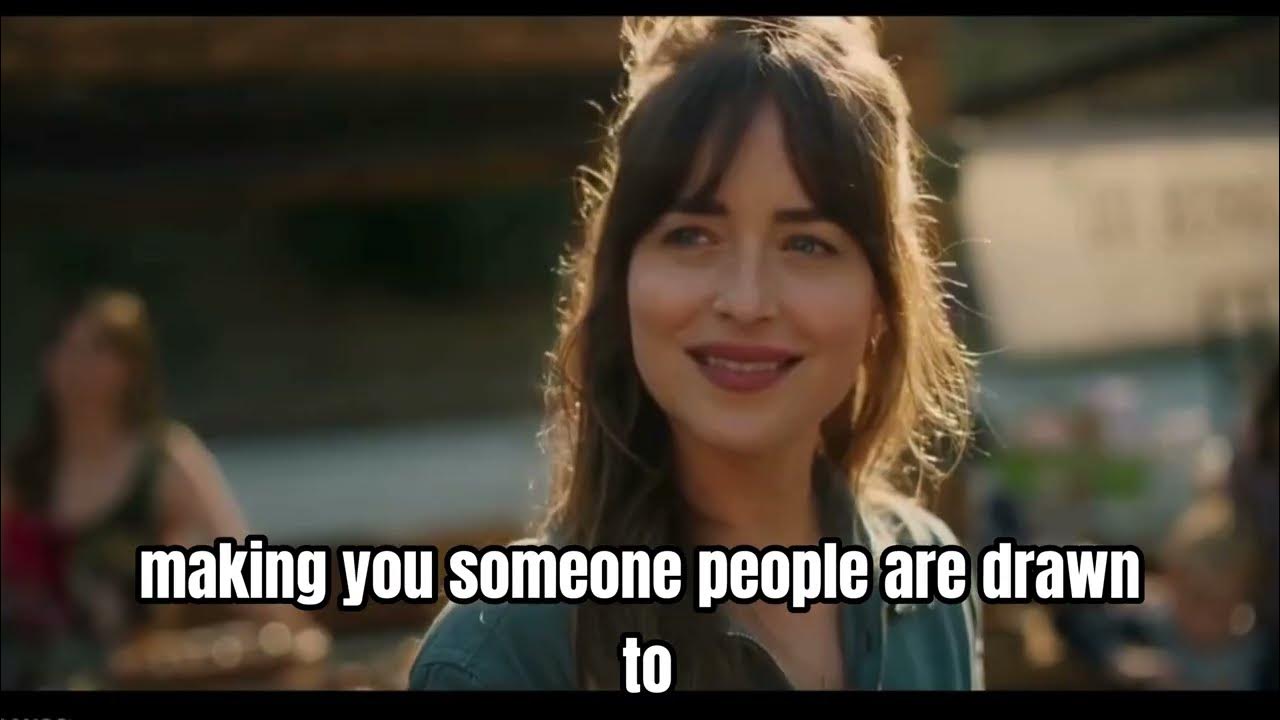 12 Things Women Cant Resist In A Man Youtube