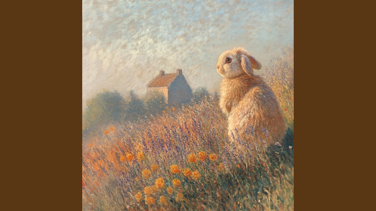 Unuttered Goodbye - YouTube