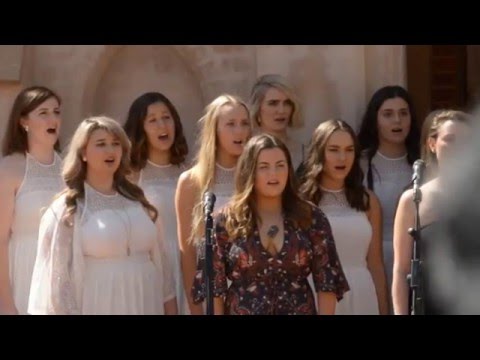 Joanna & Anthony Tropeano Wedding