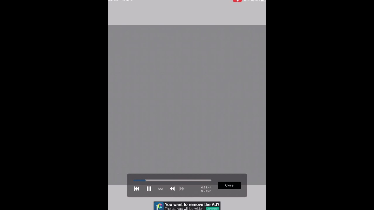 Untitled video - YouTube