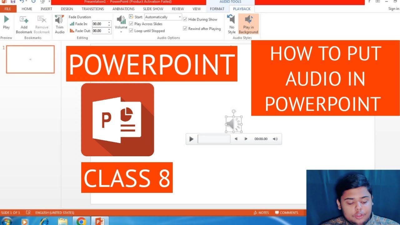 POWERPOINT CLASS 8 HOW TO INSERT AUDIO IN POWERPOINT LEARN WITH ALI powerpoint-class-8-how-to-insert-audio-in-powerpoint-learn-with-ali
