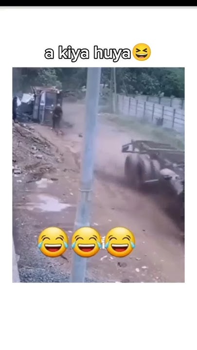 ye kiya huya #shorts #funny #comedy - YouTube