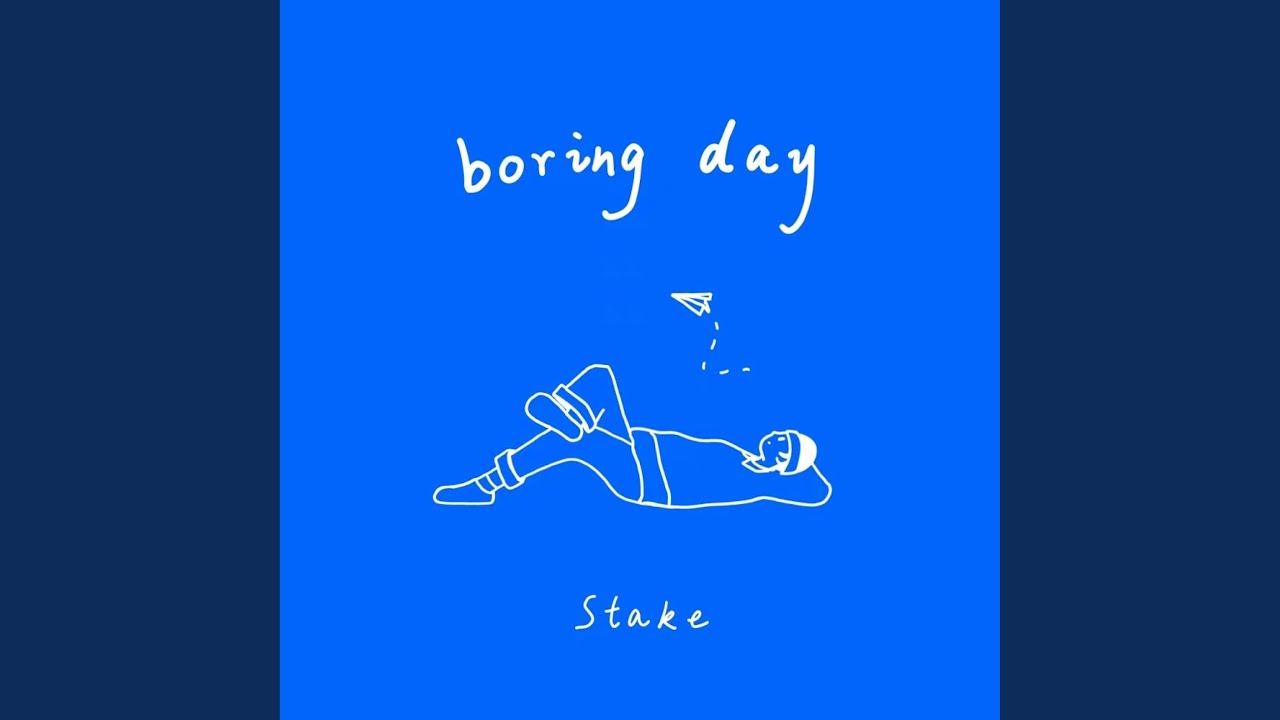 Boring Day YouTube boring-day-youtube
