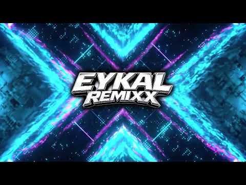 Malay Eklee Last Call 2026 🍂 - Eykal Remixx 