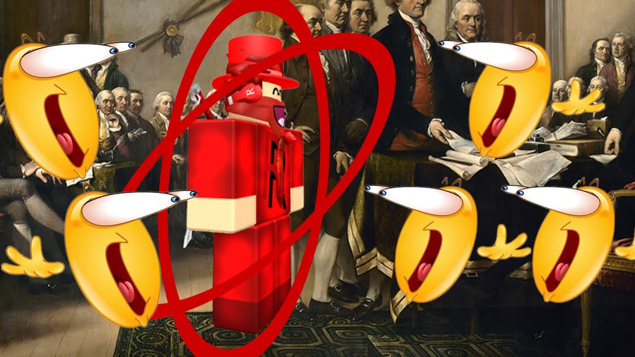 Redshift in 1700's.... (Google Ngram Viewer Meme) - YouTube
