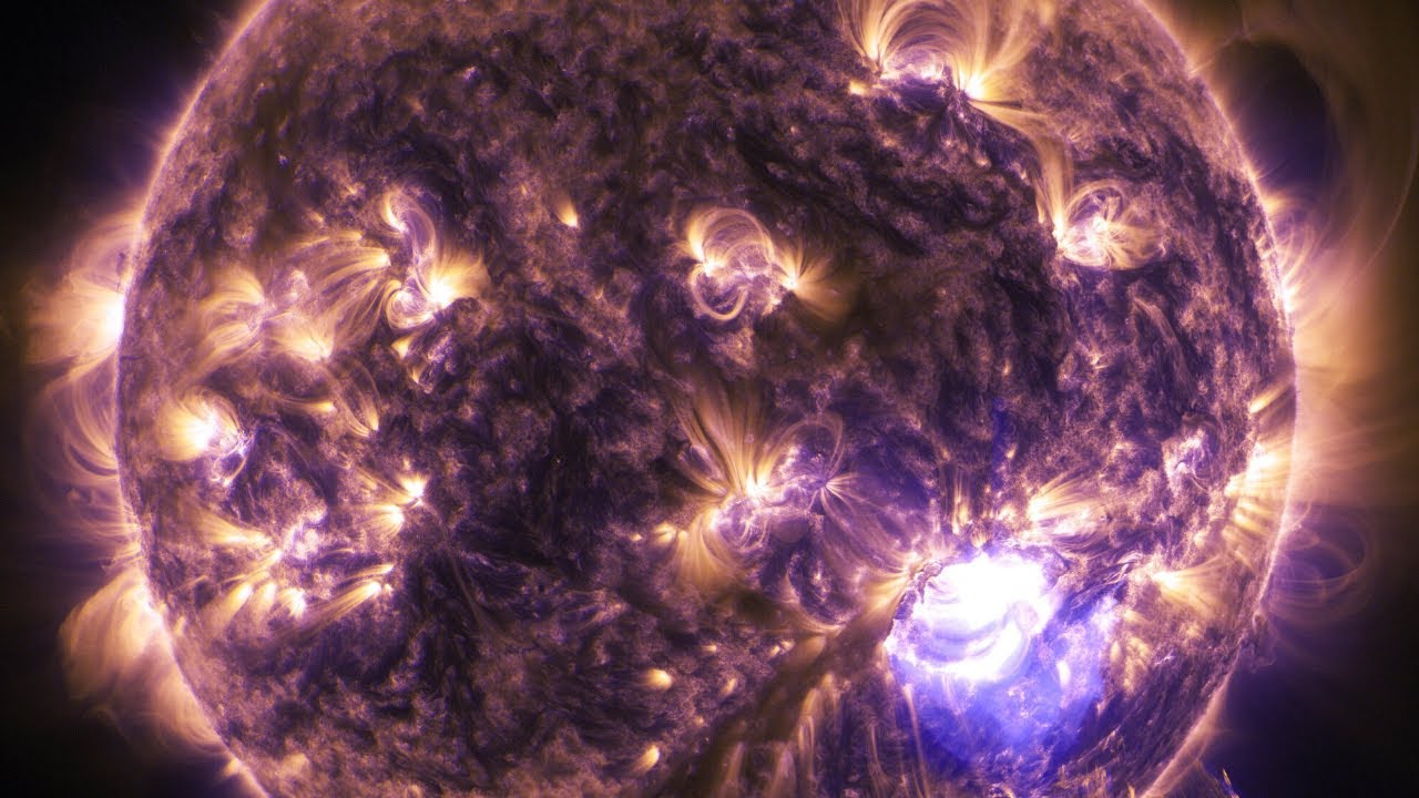 Rare Astronomical Events Of 2020 YouTube rare-astronomical-events-of-2020-youtube