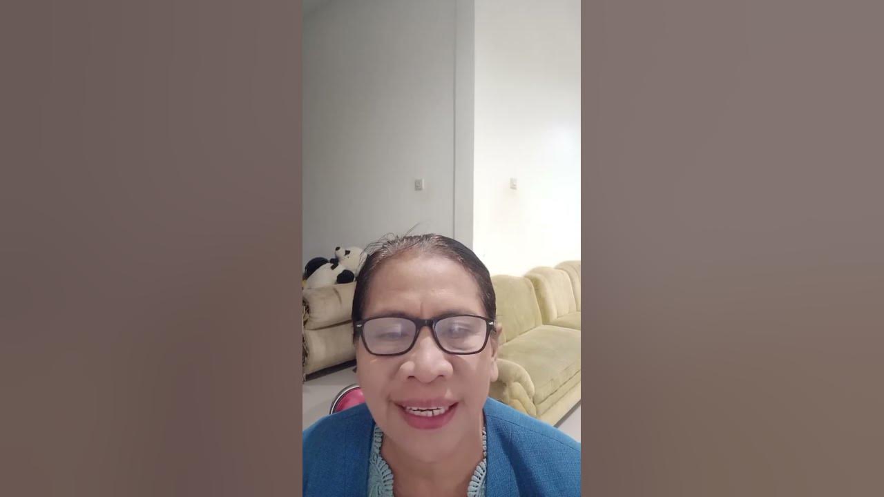 Day 76 IA MENJAGA DARI WAKTU KE WAKTU //,31/12/V.SAMANGUN/KENDARI - YouTube