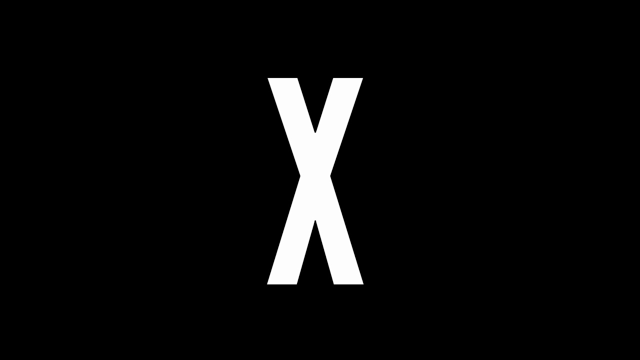 Danros Factor X Original Mix YouTube danros-factor-x-original-mix-youtube