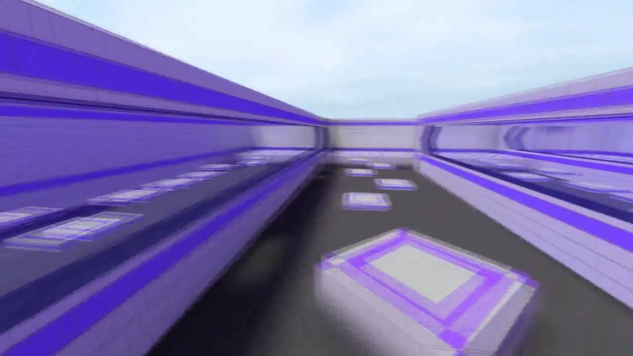 Pixl Gaming Bunny Hop Server | Garry's Mod - YouTube