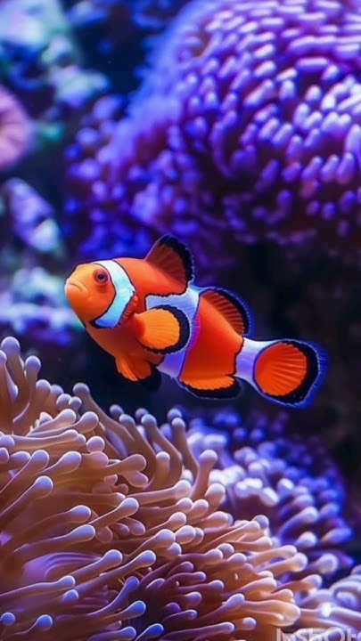 Mesmerizing Sea Creatures: A Dive into the Ocean's Wonders 🌊🐠 - YouTube