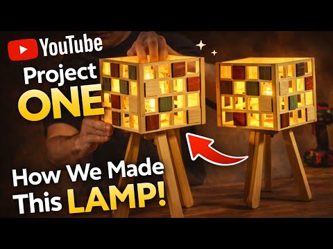 GROUP WORK-PROJECT 01-PART B-INTA223-SECTION:04