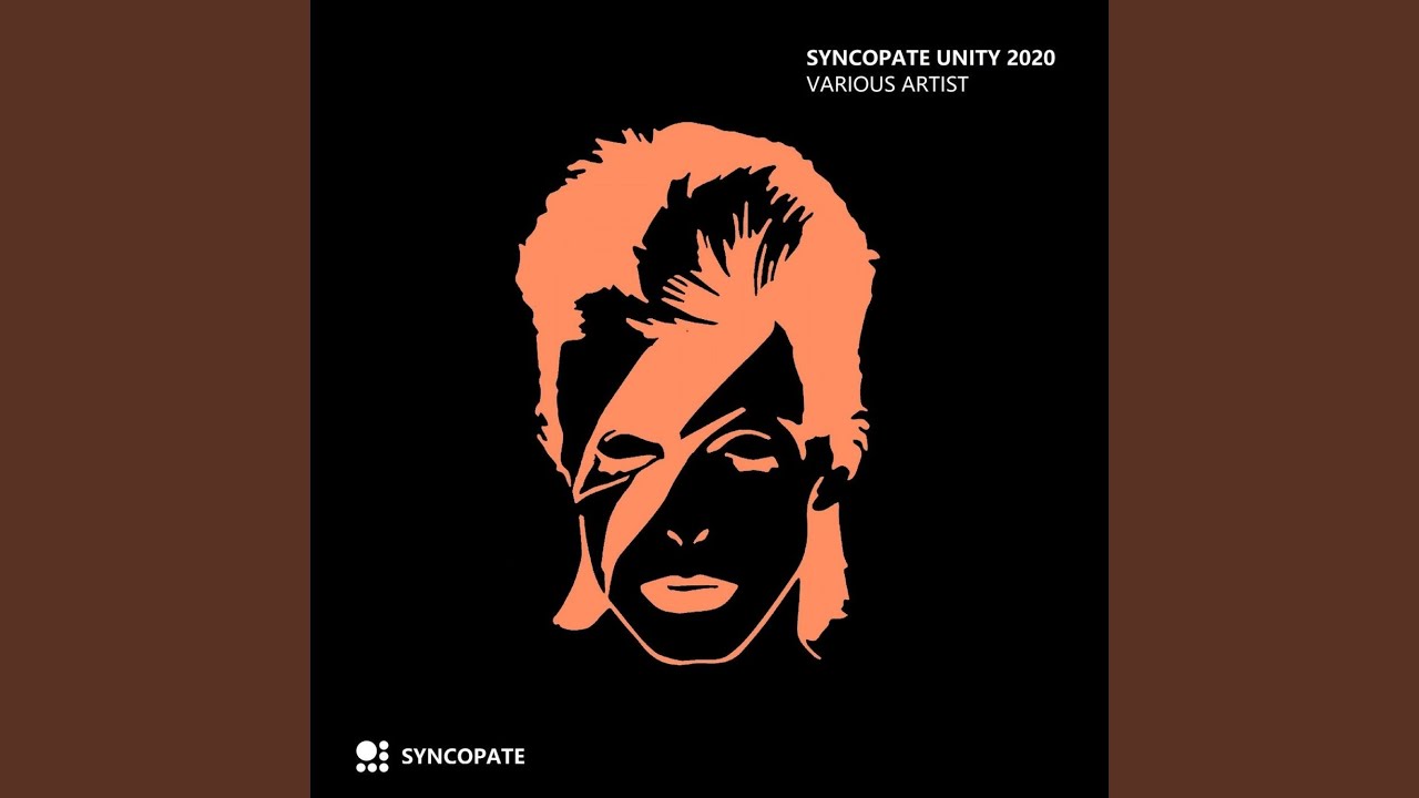 Introvert (Original Mix) - YouTube