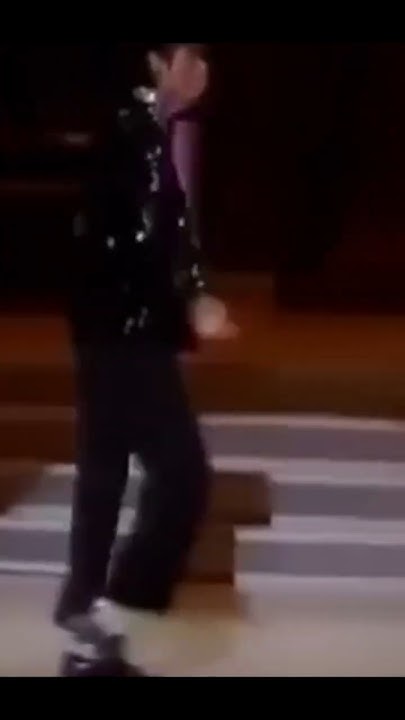 We Integrated Michael Jackson 🕺🏾#devlog #gamedev #3dgamedevelopment - YouTube