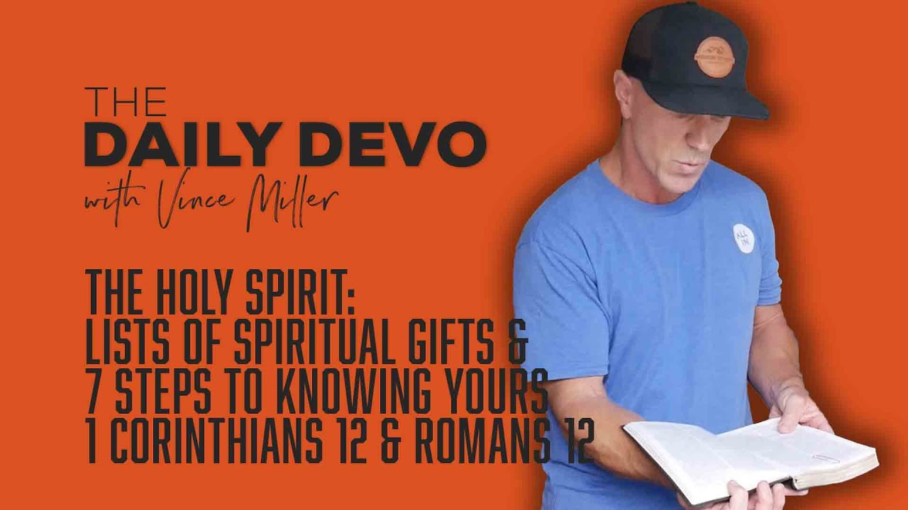 The Holy Spirit Lists Of Spiritual Gifts 7 Steps To Knowing Yours the-holy-spirit-lists-of-spiritual-gifts-7-steps-to-knowing-yours