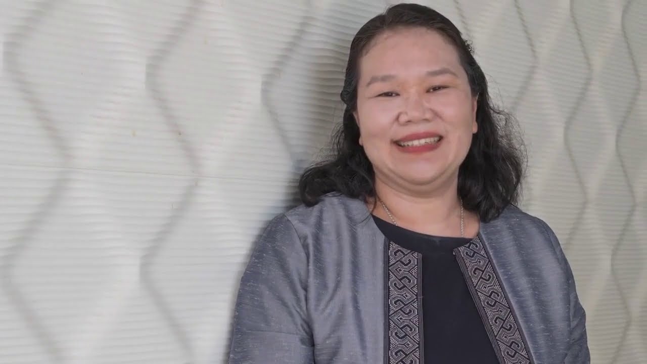 MBA Talk (ภาควิชาการตลาด) @AccBA CMU #MM #MBA-Magazine - คุณะบริหาร ...