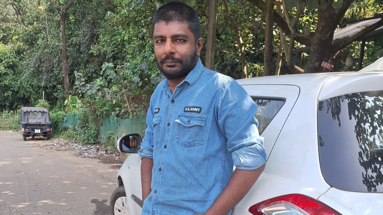 കച്ചോടം നിർത്തുകയാണ് | ASA CLOTH MART ENGAPUZHA | RICHUBHAI | MAGNUS ...