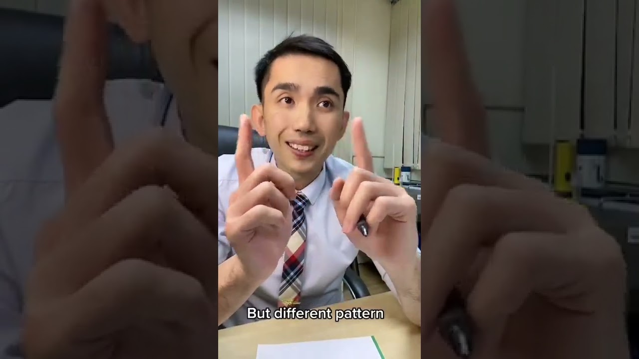 Herpangina Hfmd Youtube