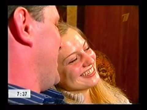 Ирина Аллегрова в \
